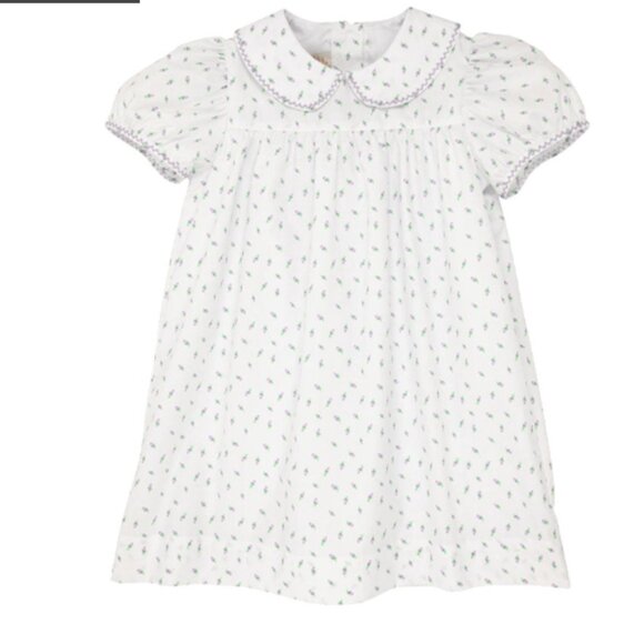 The Beaufort Bonnet Company | Dresses | Tbbc Beaufort Bonnet Company ...